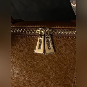 Bts | Bags | Official Merch Bts V Taehyung Boston Mute Bag Nwt ...